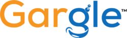 Gargle | Dental Marketing Solutions in Lehi, UT | Dental Websites | SEO