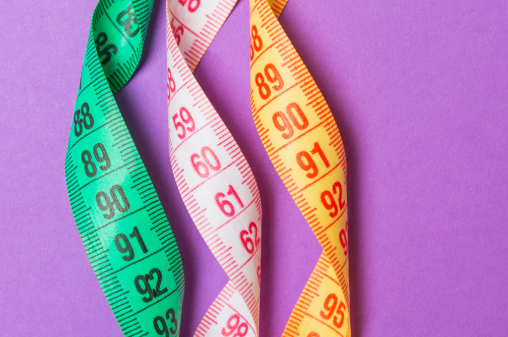 How to Measure Dental Marketing ROI